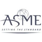 Performance Mechanical - Performance Mechanical