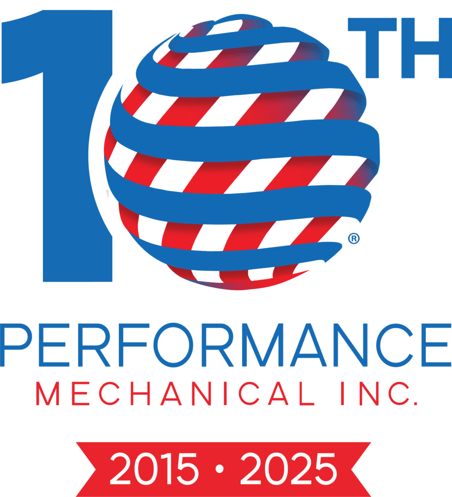 Performance Mechanical - Performance Mechanical